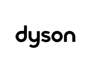 Bakery & Dessert Shop POS - Cloud Point of Sale Software for Retail ...