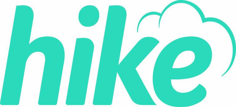 Hike POS - Cloud Point of Sale Software for Retail & Hospitality