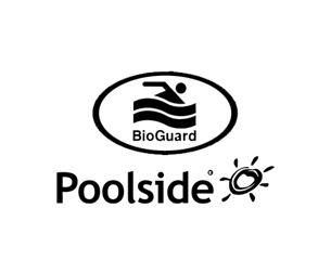 Furniture store POS - Cloud Point of Sale Software for Retail & Hospitality