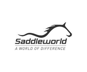 Clothing Store POS - Cloud Point of Sale Software for Retail & Hospitality